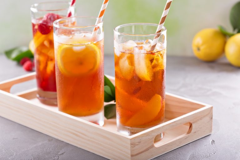 PepsiCo’s ‘Hello Goodness’ Machine: On-The-Go Refreshments For Today’s ...